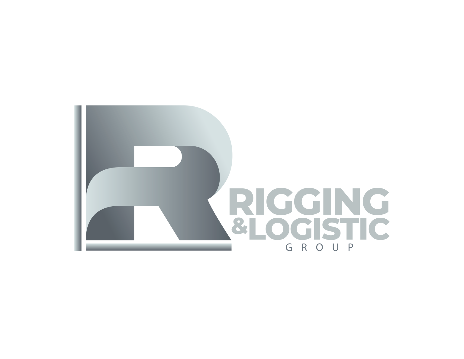 Rigging & Logistic Group